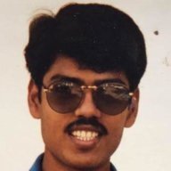 I think the 5'2 balding indian janitor-meme originated as early as ...