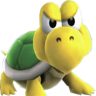 Yahoo banned my account after I registered here | Incels.is ...