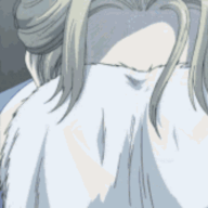 r/IncelTears face reveal: meet AdvocateDoogy, the autist behind the ...