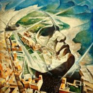 Saw 5'4 Asian Guy Completely Mogging Everyone in the Club | Incels.is ...