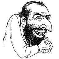 My retarded little brother listens to Islamic brainrot everyday ...