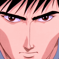 r/IncelTears face reveal: meet AdvocateDoogy, the autist behind the ...