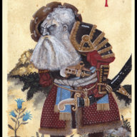 The difference between "truecel" and "incel" | Incels.is - Involuntary ...