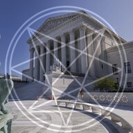 Update: Federal judge releases incel YouTuber Malik "Smooth" Sanchez ...