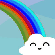 New zoomer meme- flicker gooning for 7 seconds | Incels.is ...