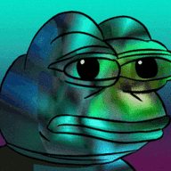 Can someone explain animecel2D and Yerberito to me please | Incels.is ...