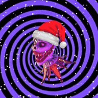 Just one of many examples of JBW mogging at SEA | Incels.is ...