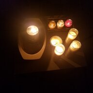 What's the difference between Chadlite and High Tier Normie? | Incels ...