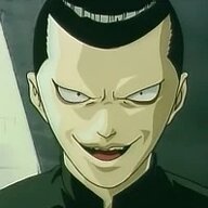 What's the difference between Chadlite and High Tier Normie? | Incels ...