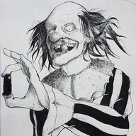 r/IncelTears face reveal: meet AdvocateDoogy, the autist behind the ...