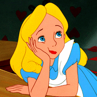 What's the difference between Chadlite and High Tier Normie? | Incels ...