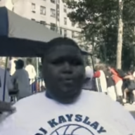 What's the difference between Chadlite and High Tier Normie? | Incels ...