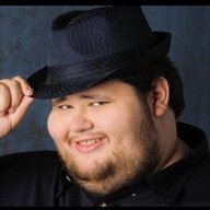 What's the difference between Chadlite and High Tier Normie? | Incels ...