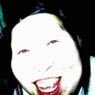 This is what the average white person in California looks like | Incels ...