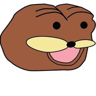 What's the difference between Chadlite and High Tier Normie? | Incels ...