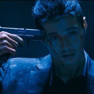 New zoomer meme- flicker gooning for 7 seconds | Incels.is ...