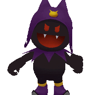 brain power Level calculator in Python | Incels.is - Involuntary ...