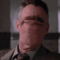 Paper mario ttyd is overrated and warioworld is mediocre | Incels.is ...