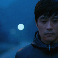 r/IncelTears face reveal: meet AdvocateDoogy, the autist behind the ...