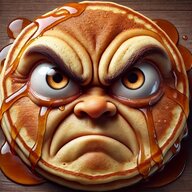 Truecel trait: The mods never reply back to your messages | Incels.is ...