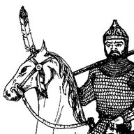 Low tier baldin oldcel normie with mid tier Becky gf | Incels.is ...