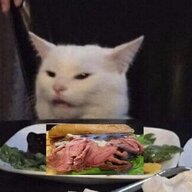 r/IncelTears face reveal: meet AdvocateDoogy, the autist behind the ...