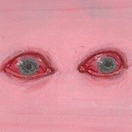 r/IncelTears face reveal: meet AdvocateDoogy, the autist behind the ...