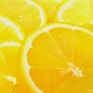 Jailbreaking Gemini AI to create softcore | Incels.is - Involuntary ...