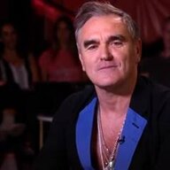 r/IncelTears face reveal: meet AdvocateDoogy, the autist behind the ...