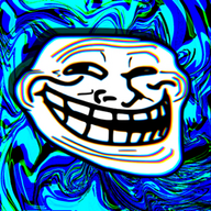 r/IncelTears face reveal: meet AdvocateDoogy, the autist behind the ...