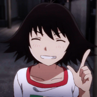 r/IncelTears face reveal: meet AdvocateDoogy, the autist behind the ...