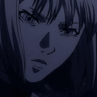 r/IncelTears face reveal: meet AdvocateDoogy, the autist behind the ...