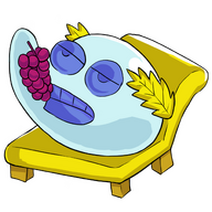 brain power Level calculator in Python | Incels.is - Involuntary ...