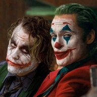 What's the difference between Chadlite and High Tier Normie? | Incels ...