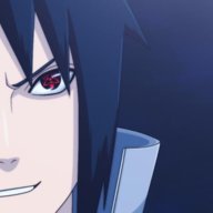 What's the difference between Chadlite and High Tier Normie? | Incels ...