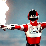 r/IncelTears face reveal: meet AdvocateDoogy, the autist behind the ...