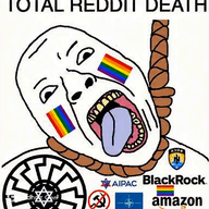 sans fight simulator | Incels.is - Involuntary Celibate Forum