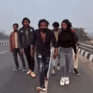 Introducing the Incel Calculator Version 1.0 (HIGH EFFORT POST, GTFIH ...