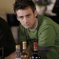 Cumskin roastie toilet hole nearly escapes the pajeet pit | Incels.is ...