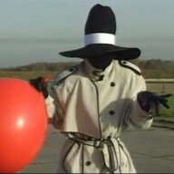 Do you feel like inceldom is a fated thing? | Incels.is - Involuntary ...