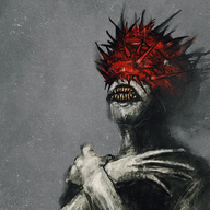 LeFrenchCel, I have a new problem with numbers today. More specifically ...