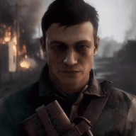 Alien Sheboon dates a Tree - Tales of the 2025 Dating Market | Incels ...