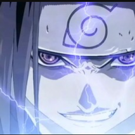 Reaction to an 18-year-old foid being looked at online by older men, vs ...