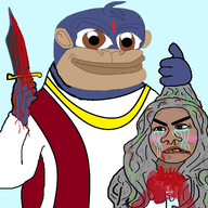 Pajeet Women celebrating New Year | Incels.is - Involuntary Celibate Forum