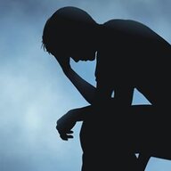 Trucel trait: Even nerds reject you | Incels.is - Involuntary Celibate ...