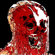 Sheboon Bullies Ricecel Piano Player and Steals His Money | Incels.is ...