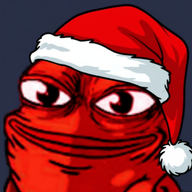 New zoomer meme- flicker gooning for 7 seconds | Incels.is ...