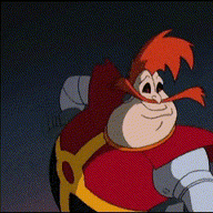 Your brain is killing you for being an incel | Incels.is - Involuntary ...