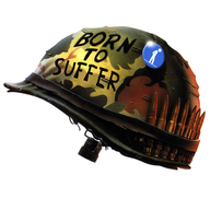 When chad/chadlite/prettyboy has an ED - do they get away with it and ...