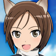 Most gooned characters according to rule 34. | Incels.is - Involuntary ...